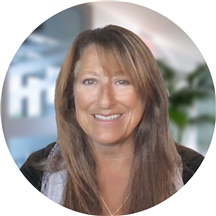 Marcie Carlson, LCSW, Milford, CT | Psychotherapist | Get Virtual Care