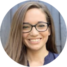 Marcie Sinn, LPC | Westside Behavioral Care, Denver, CO