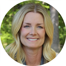 Marcie Williams, LPCC, Columbus, OH | Psychotherapist