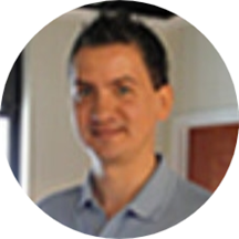 Marcin Cwikla, PT, Summit, IL | Physical Therapist | Get Virtual Care