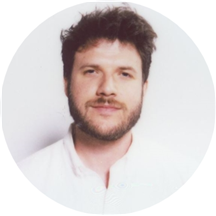 Marcus Fleming, LMSW, Smyrna, NY | Psychotherapist | Get Virtual Care