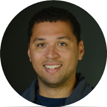 Marcus Thompson, LMSW, New Ashford, MA | Psychotherapist