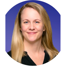 Margaret (Maggie) Hartmann, LMHC, New York, NY | Psychotherapist