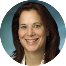 Margaret Carpino, CRNP | Dr. Russell O. Schub, Columbia, MD