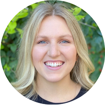 Margaret Doster, ALMFT, Chicago, IL | Psychotherapist