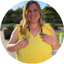 Margaret Reilly, PMHNP | Grow Therapy, Stamford, CT