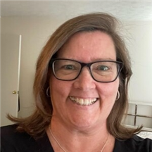 Margaretmary Sweeney, LPCC, Varney, KY | Psychotherapist