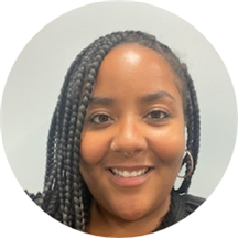 Mari Weigel, LICSW, Duluth, MN | Psychotherapist | Get Virtual Care