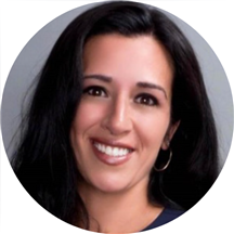 Maria A Williams, MSW, MI | Psychotherapist | Get Virtual Care