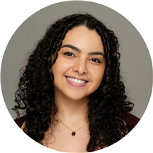 Maria Angela Rodriguez, MA, New York, NY | Psychotherapist