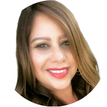 Maria Avitia, LCSW, Riverside, CA | Psychotherapist | Get Virtual Care