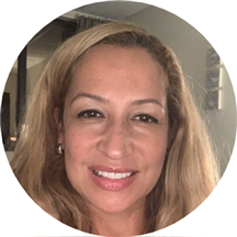 Maria Balan, LMHC, Miami, FL | Psychotherapist | Get Virtual Care