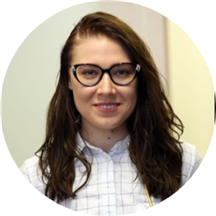 Maria Borowski, NP, NY | Adult Nurse Practitioner | Get Virtual Care