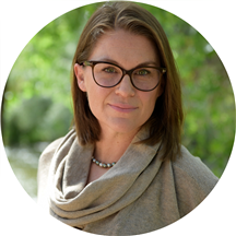 Maria Bowick, LMFT, Highlands Ranch, CO | Psychotherapist