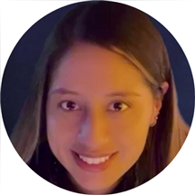 Maria Camacho, NP, Dallas, TX | Get Virtual Care