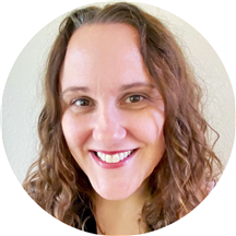 Maria Culcasi, LCSW, San Francisco, CA | Psychotherapist