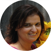 Maria Cusimano-Carl, LMFT, Los Angeles, CA | Psychotherapist