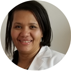 Dr. Mark Allara, MD | Middleton Family Medicine, Middleton, MA