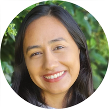 Maria Del Rio, LMFT, San Francisco, CA | Psychotherapist