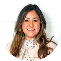 Maria Garcia, LPC/MHSP, Nashville, TN | Psychotherapist