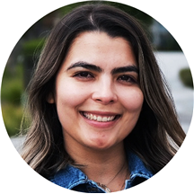 Maria Gonzalez, LCSW, Markleeville, CA | Psychotherapist