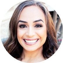 Maria Gonzalez, LCSW, San Francisco, CA | Psychotherapist