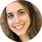 Best Therapists/Counselors Near Me in Covington, GA | Zocdoc