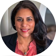 Maria Hernandez, LCSW, Markleeville, CA | Psychotherapist