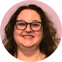 Maria Herrera, LCSW, Pasadena, CA | Psychotherapist | Get Virtual Care