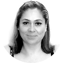 Maria Hicks, LMFT, Walnut Creek, CA | Psychotherapist