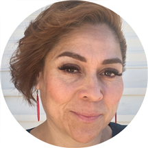 Maria Hicks, LMFT, Los Angeles, CA | Psychotherapist
