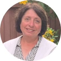 Maria J Monte, LPC, Austin, TX | Psychotherapist | Get Virtual Care