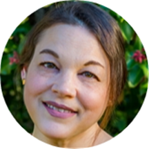 Maria Kastoras, LCSW, MSW, Campbell, CA | Psychotherapist