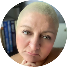 Maria L Miranda, MA, MD | Psychotherapist | Get Virtual Care