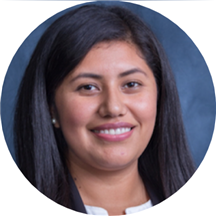 Maria Lamas, LCSW, Riverside, CA | Psychotherapist | Get Virtual Care