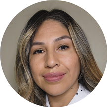Maria Luisa Rodriguez, LCSW, San Diego, CA | Psychotherapist