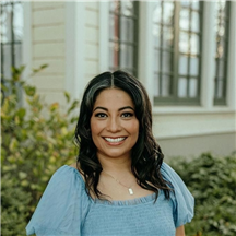 Maria M. Razo-Vega, LMFT, Los Angeles, CA | Psychotherapist