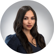 Maria Martinez, LCSW, Granada Hills, CA | Psychotherapist