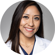 Maria Mosso, PA-C, Plano, TX | Physician Assistant | Get Virtual Care