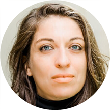 Maria Mujica, LMFT, MA | Psychotherapist | Get Virtual Care