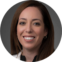 Maria Perez, APRN, RN, Cypress, TX | Adult Nurse Practitioner