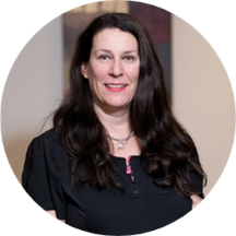 Maria Radulovic, FNP | 4C Medical Group, Phoenix, AZ