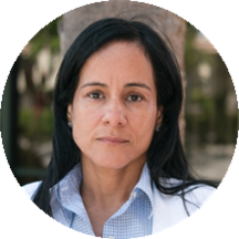 Maria Reyes, APRN, MSN | Personal Physician Care, Delray Beach, FL