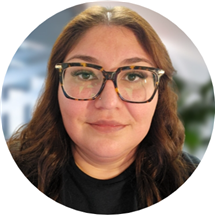 Maria Roldan, LCSW, Madrid, NM | Psychotherapist | Get Virtual Care