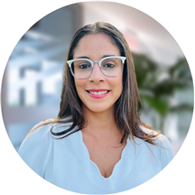 Maria Rolon, LCSW, Tampa, FL | Psychotherapist | Get Virtual Care