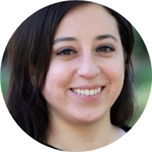 Maria Rossiter, LMSW | Radiant Self Therapy, New York, NY