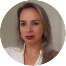 Maria Salazar, APRN, FL | Family Nurse Practitioner | Get Virtual Care