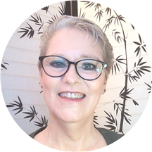 Maria Sands, LCSW, LA | Psychotherapist | Get Virtual Care