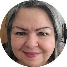 Maria Serra, MS, LMFT | Grow Therapy, Tampa, FL | Psychotherapist