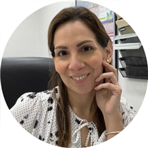 Maria Trujillo Bravo, MS, Weston, FL | Get Virtual Care